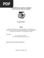 Actividad 4 M1_modelo (1) API1_VISUAL | PDF