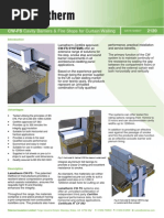 En 12600 | PDF | Nature