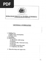 Uae Fire Code - Eng - September - 2018 | PDF | Fire Sprinkler System ...