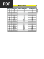 Bus Riser - Coupler | PDF | Switch | Equipment