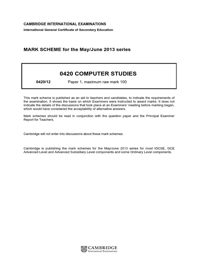 0420 s13 Ms 12 | PDF | Flash Memory | Computer Data Storage