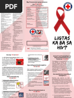 The Filipino Tingi Culture | PDF | Retail | Prices