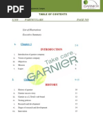 Caste System in Pakistan | PDF | Caste | Pakistan