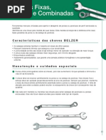 PI0013-USI-000 Tabela de Rasgo de Chaveta - Unlocked | PDF