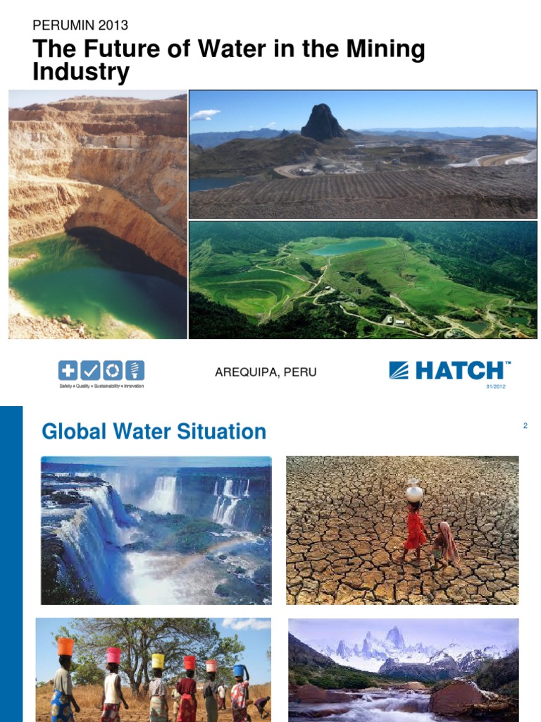 01 1230 Jerry Rowe | PDF