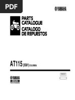 Mesopotamia Long Explanation Project | PDF | Mesopotamia | Euphrates