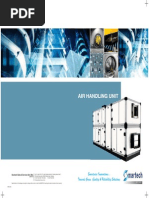 Price LFDC Laminar Flow Diffuser With Hepa Filter Submittal | PDF | Length