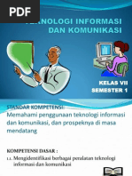 Panduan Penggunaan SIMPAKIN | PDF