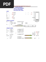 Compact vs. Non-Compact vs. Slender Sections | Strength Of Materials ...