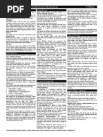 Codex Grey Knights | PDF | Unrest