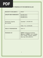 Keys and Key Ways IS 2048 | PDF | Manufactured Goods | Applied And ...