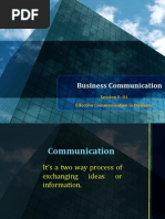 Introduction To Filing Systems | PDF