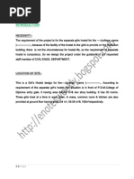 Primary School Design Guidlines PDF | PDF | Window | Door