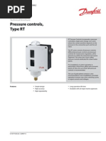 DGPT2 | PDF | Transformer | Switch