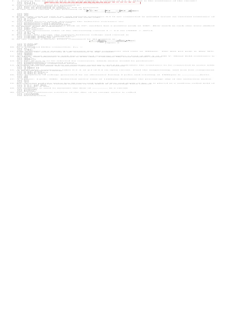 Network Analysis | PDF | Series And Parallel Circuits | Ac Power
