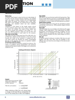 Pvif & Pvaf Table Values | PDF | Present Value | Mathematical Economics