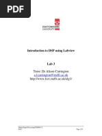 Mahr Millimar 1240 Digital and Analog Display | PDF | Engineering ...