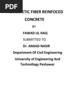 ASTM C90 Standard Specification For Loadbearing Concrete Masonry Units ...