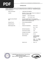 Gas Yellow Book | PDF | Pipe (Fluid Conveyance) | British Thermal Unit