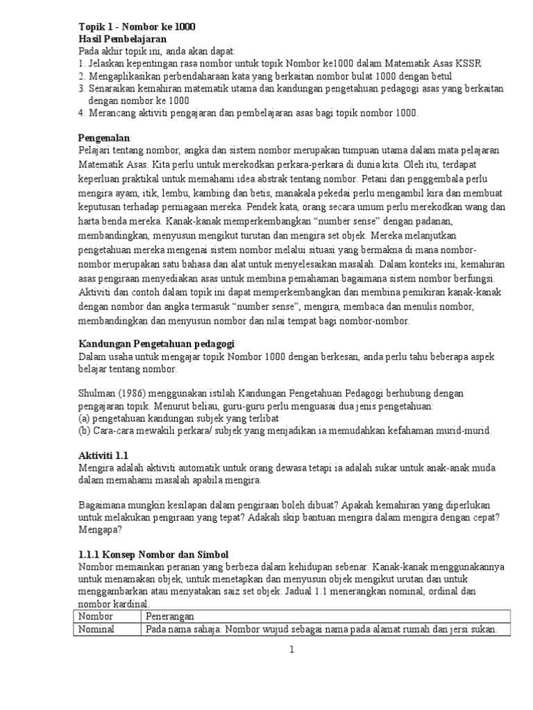 HBMT 2103 BM Modul | PDF