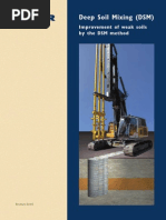 Soil Compaction Handbook | PDF | Soil | Materials