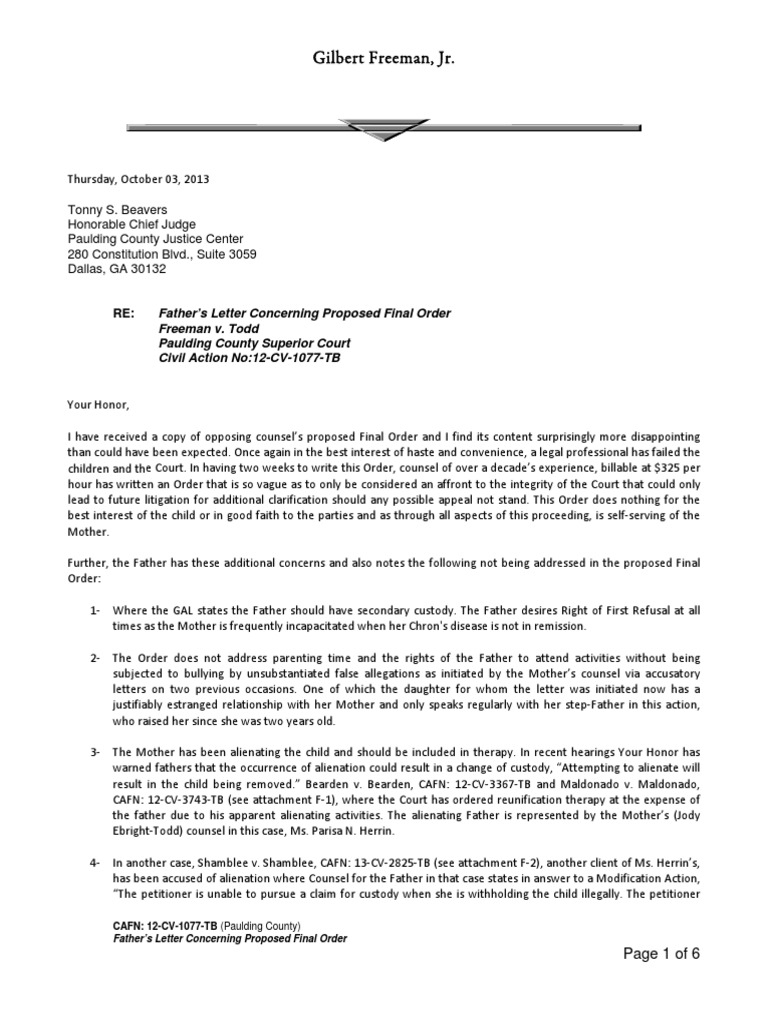 letter-to-judge-final-order-and-attachments-redacted-legal-guardian