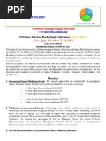 Silent Chalk Talk | PDF | Facilitator | Educational Assessment