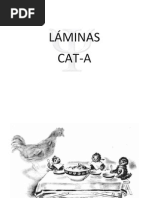 John Buck Manual y Guia de Interpretacion HTP PDF | PDF