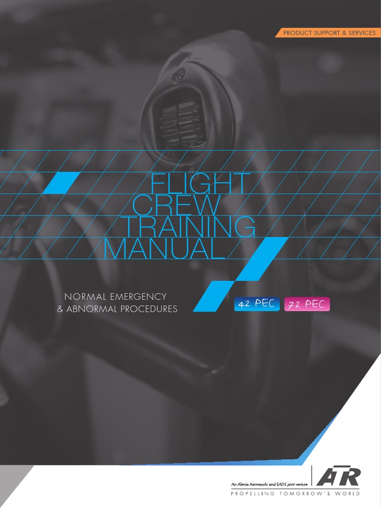 Crew Coordination | PDF | Transport Safety | Aviation