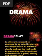 Playwriting: Guidelines For Formatting A Manuscript | PDF | Screenplay ...