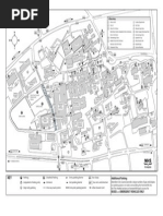 GWH Site Map | PDF