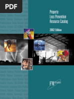 Federal Reserve Routing Numbers | PDF | Fedwire | Federal Reserve Banks