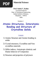 Grade Slab CSB Building | PDF | Strength Of Materials | Concrete
