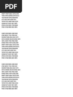 Call of Duty 4 Serial Key | PDF