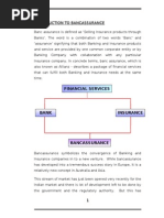 Acko Motor Insurance Claim Form | PDF | Driver's License | Legal Liability