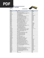 Toyopuc DM Catalog | PDF