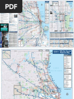 FIU Modesto Maidique Campus Map | PDF