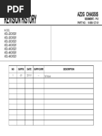 Philips TV Firmware Upgrade (w/USB Drive) : Checking Software | PDF ...