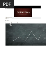 Nike Imc (Project On Nike Integrated Marketing Communication) | PDF ...