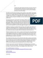 Warrant for Arrest of Alien Form I-200 | PDF | Arrest | Removal Proceedings