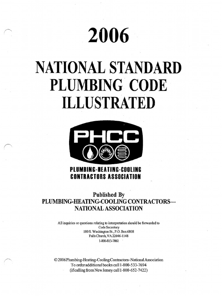 PC-Joints and Connections | PDF