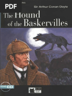 The Hound of the Baskervilles | PDF | The Hound Of The Baskervilles ...