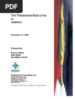 Interjection Lesson Plan | PDF | Human Communication | Linguistics