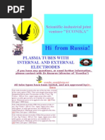 US6506148 - B2-Nervous System Manipulation by Electromagnetic Fields ...