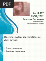Guia Completo da Maquininha Azulzinha Pro | PDF | Wi-Fi | Celulares
