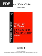 30 Life Principles | PDF | Eternal Life (Christianity) | Adam And Eve