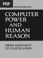 Perceptrons - Marvin Minsky, Seymour Papert | PDF