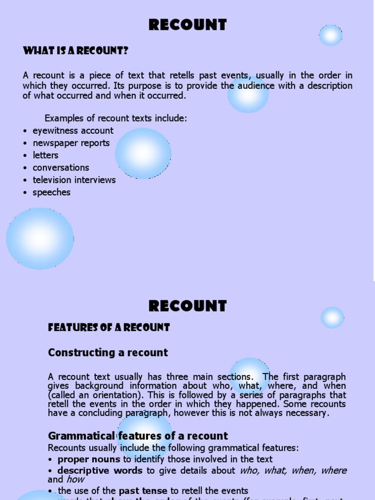 Relive a Day at Movie World | PDF