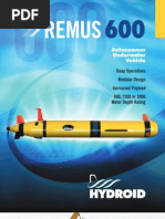 Operation Power Pack | PDF | United States Marine Corps | United States ...