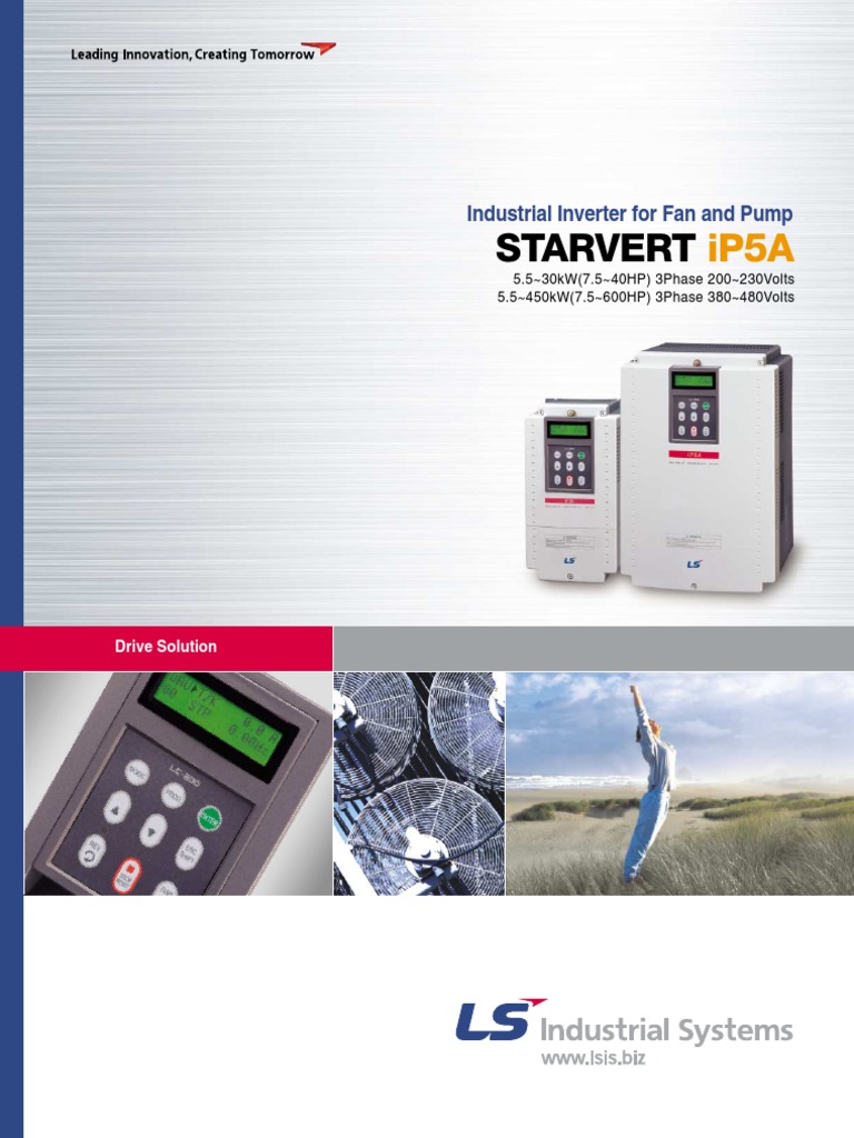 Inverter Ip5a | PDF | Power Inverter | Bipolar Junction Transistor